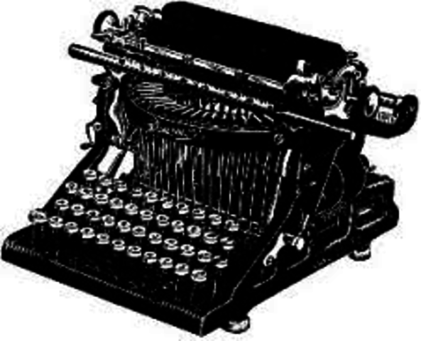 Inventions from the 1800's timeline | Timetoast timelines