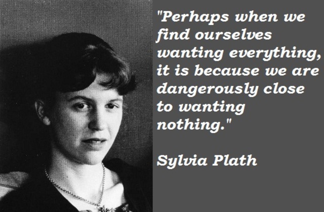 The Bell Jar - By Sylvia Plath timeline | Timetoast timelines