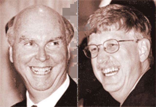 Discovering DNA timeline | Timetoast timelines