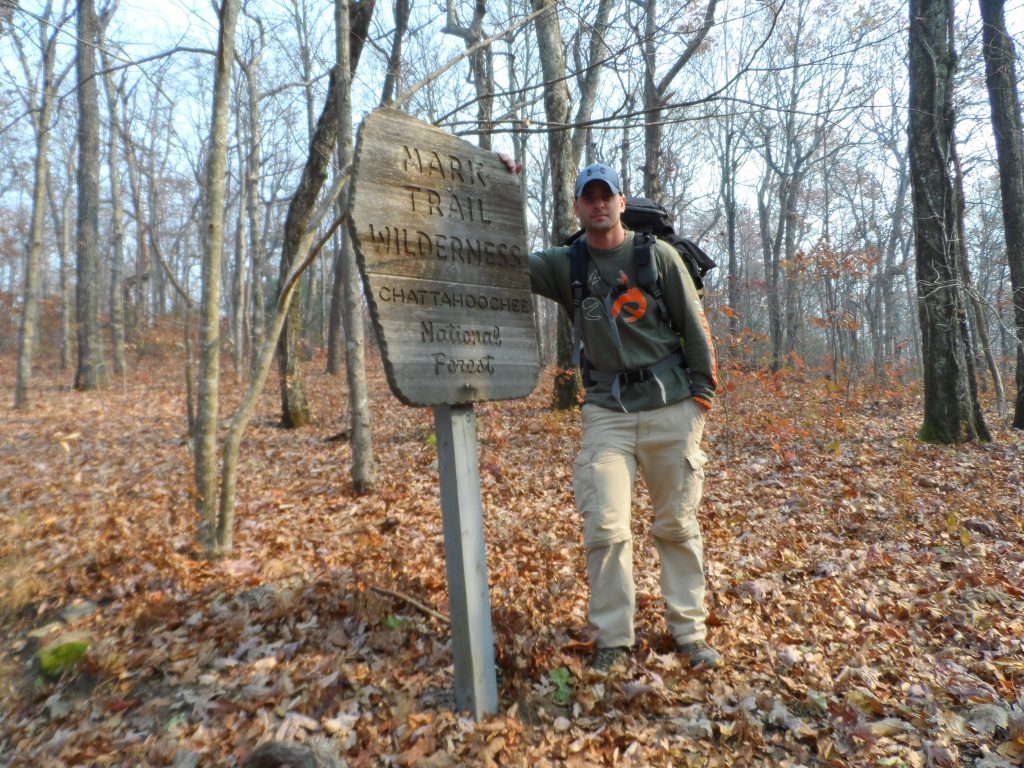 SAM_0355 – Sam Garrison