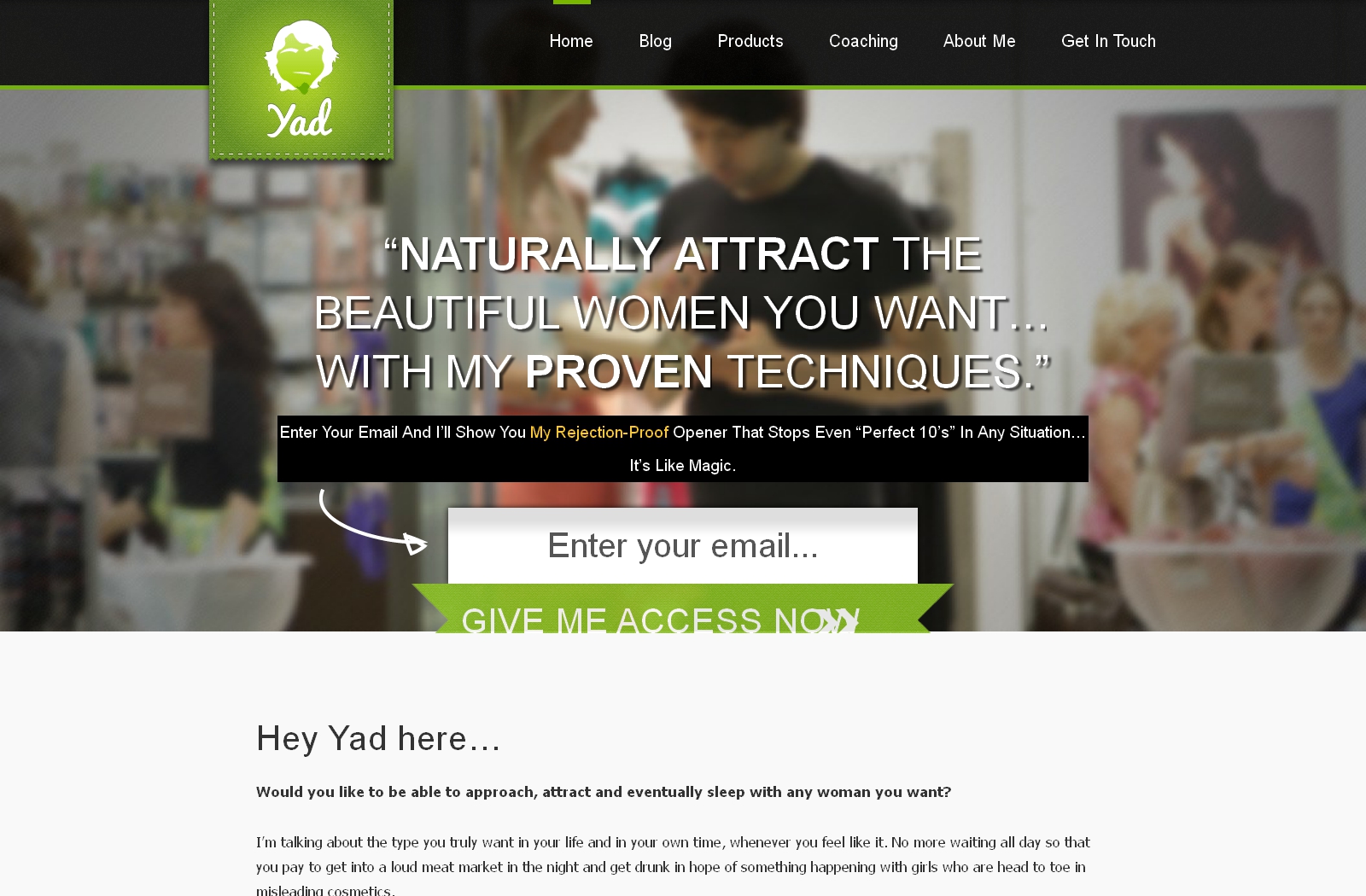 We Convert your Design into Pixel Perfect HTML/CSS - htmlBurger