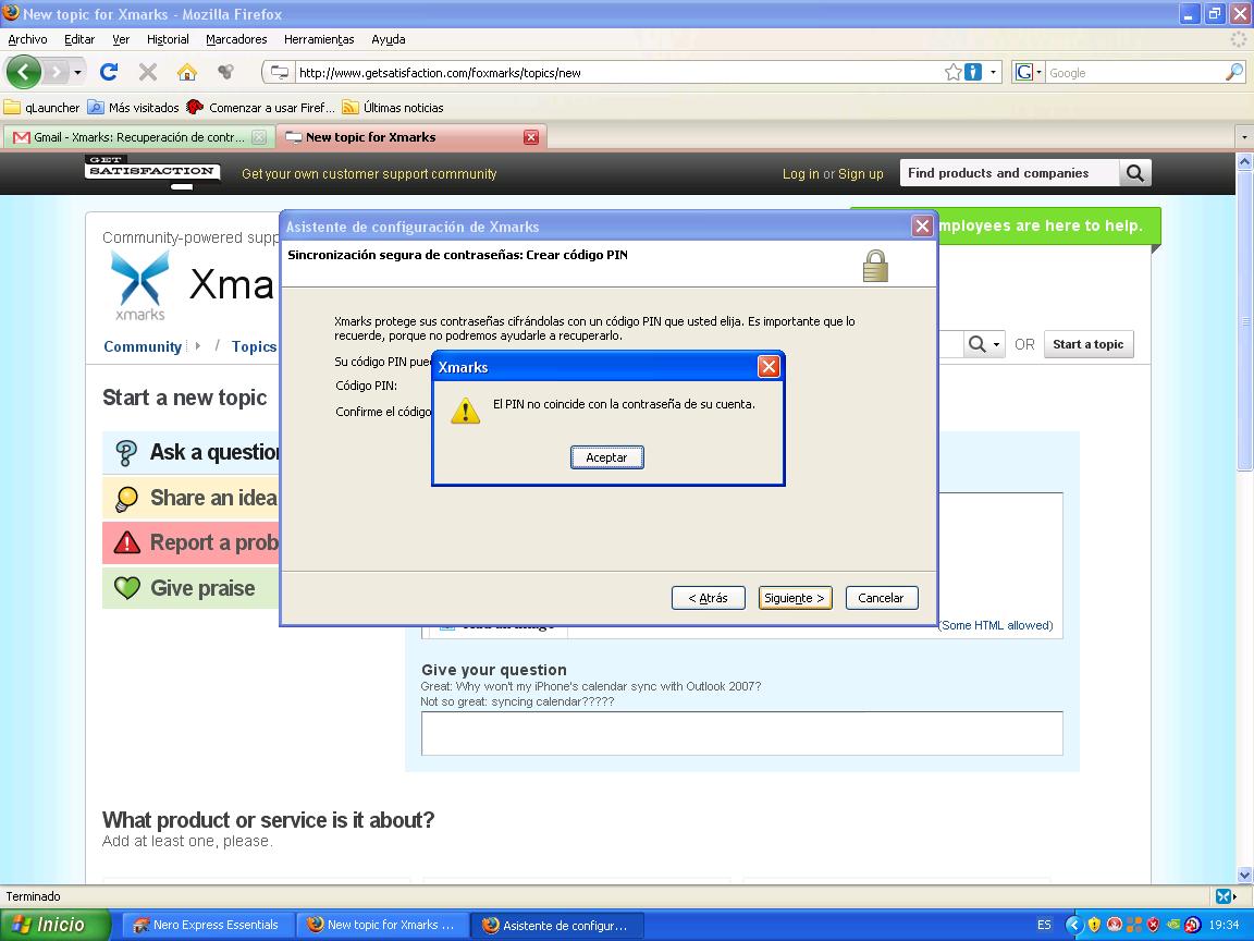 xmarks - JungleKey.com Image