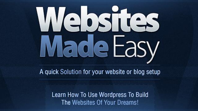 How To Make A Pdf Link On Website Platinumrutracker