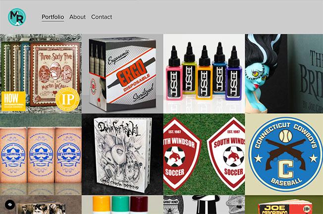 Magic & Rocketry | Skillshare Student Project