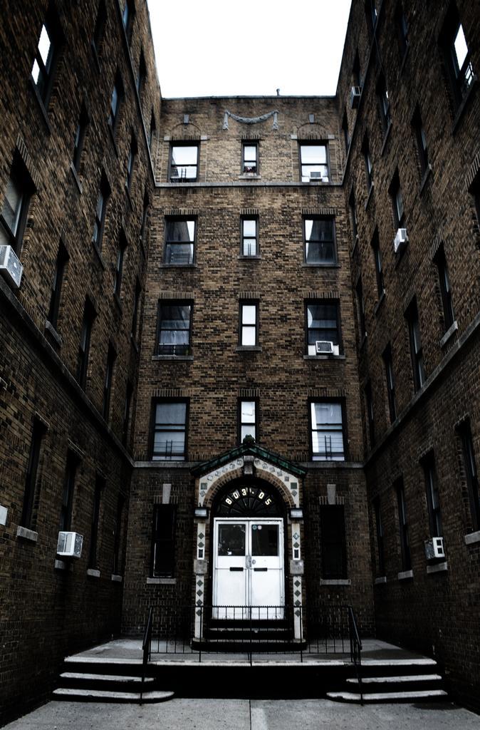 Understanding how to edit photos | Skillshare Student Project