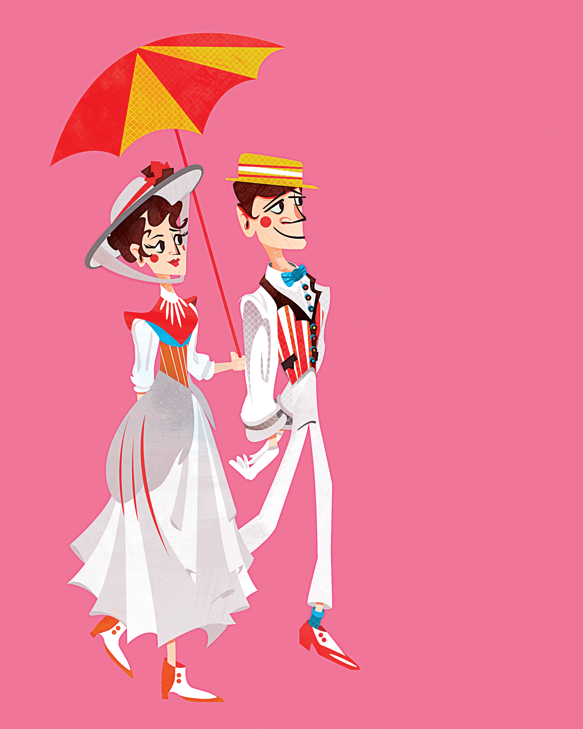 Loud | Skillshare Student Project