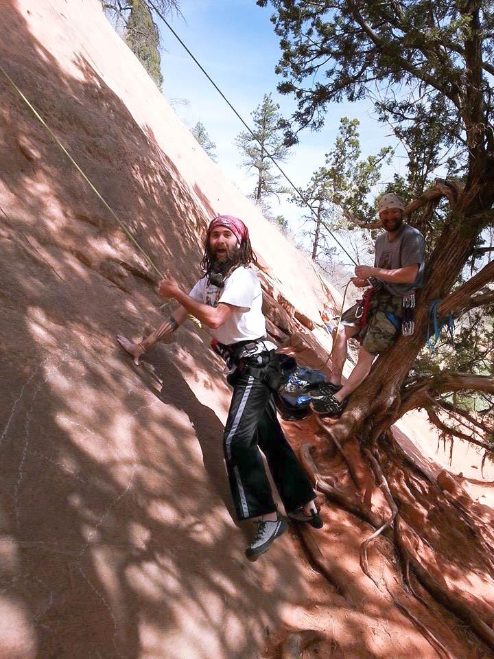 Quick Photo edit | Skillshare Student Project