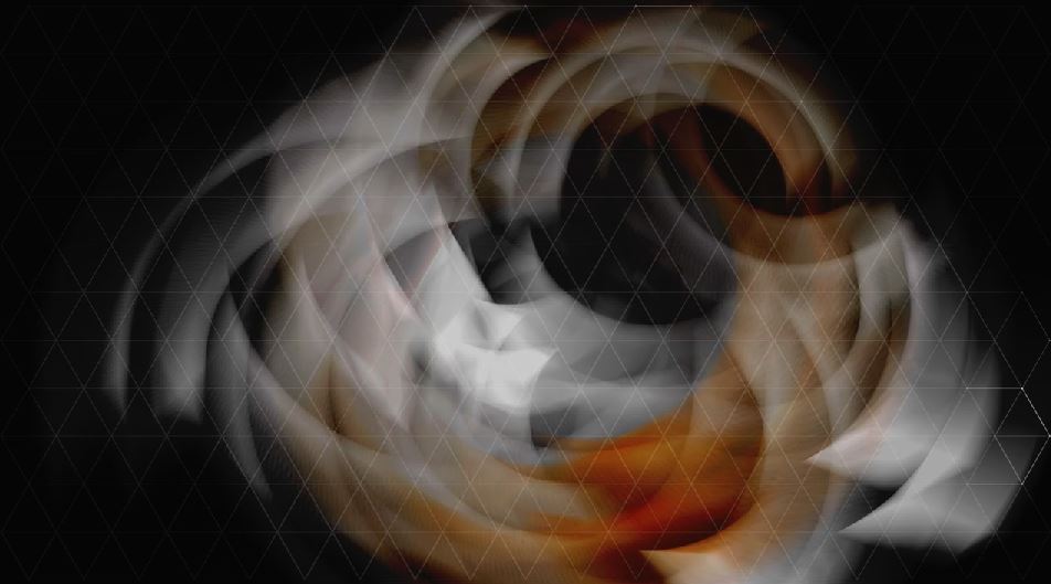 Basic to Chaos | Skillshare Student Project