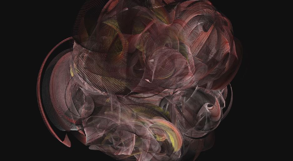 Basic to Chaos | Skillshare Student Project