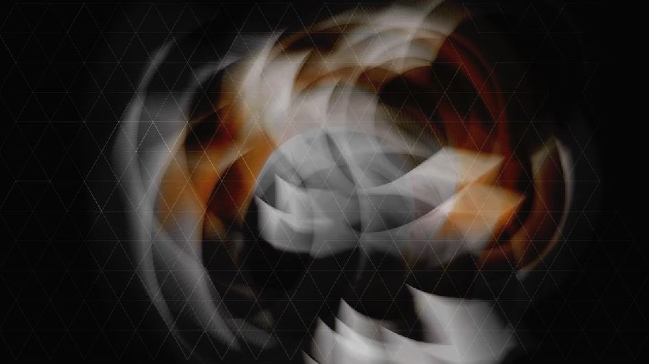 Basic to Chaos | Skillshare Student Project