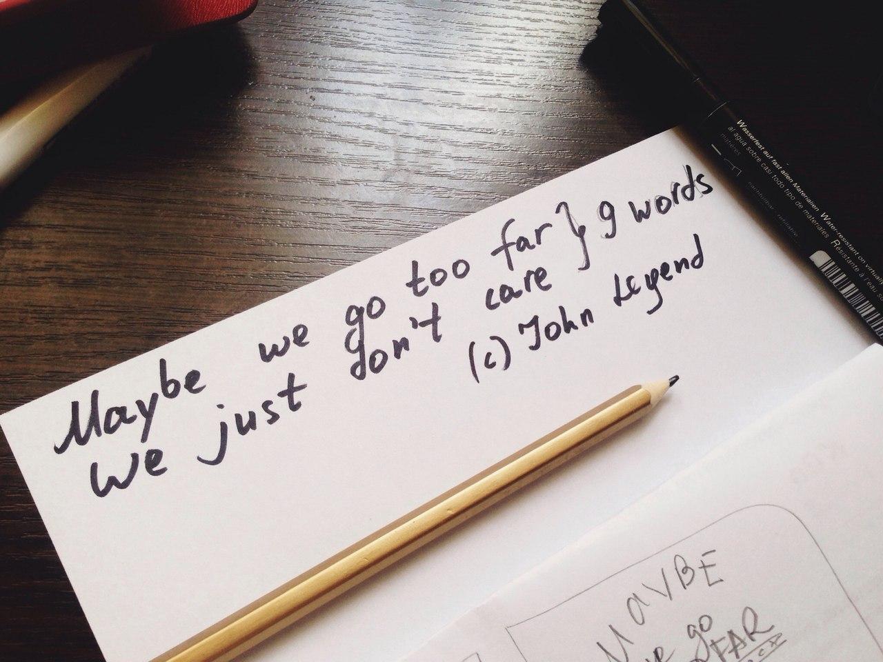 The Art of Typography | Skillshare Student Project