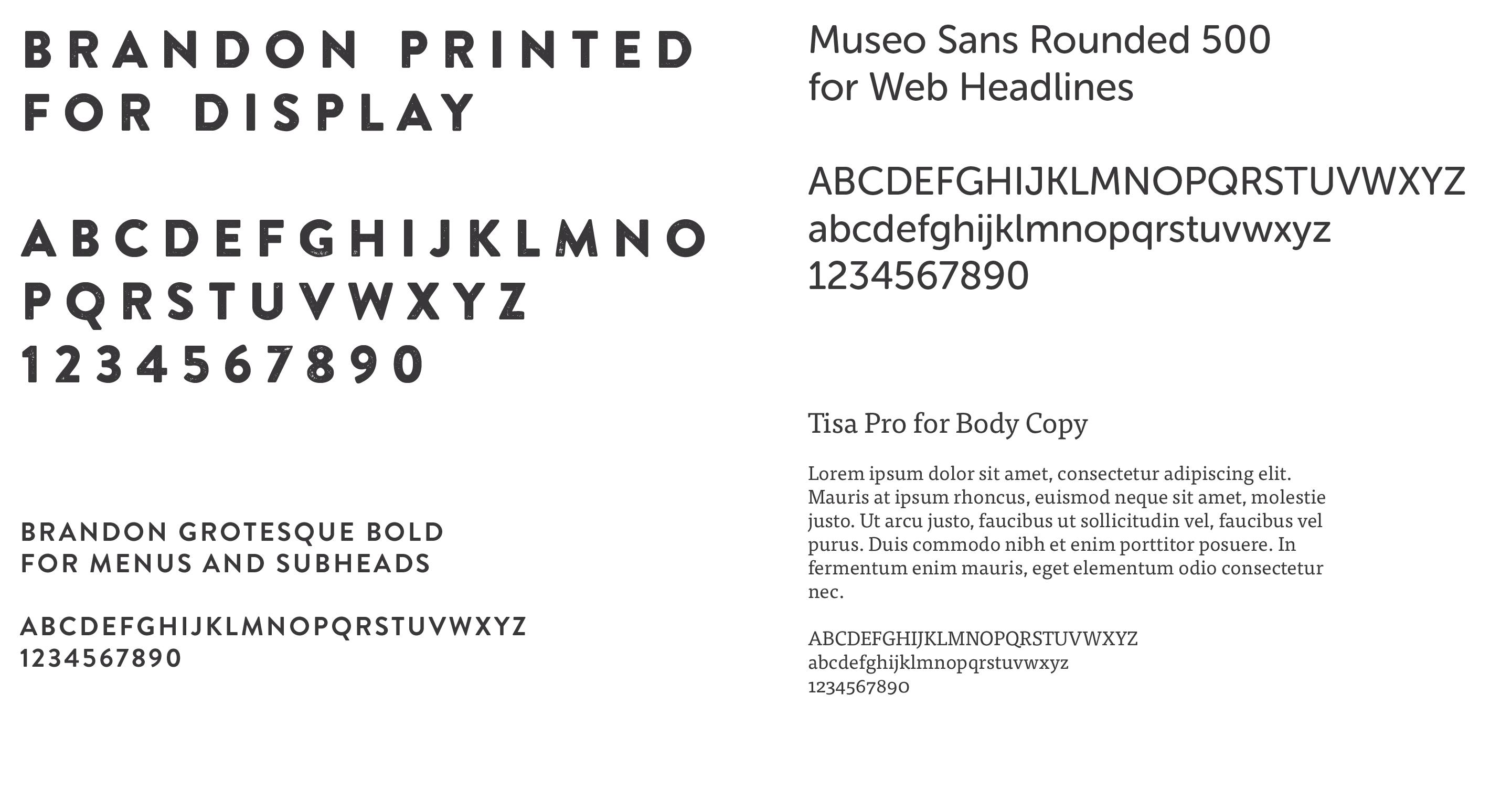 two-more-days-brand-identity-skillshare-student-project