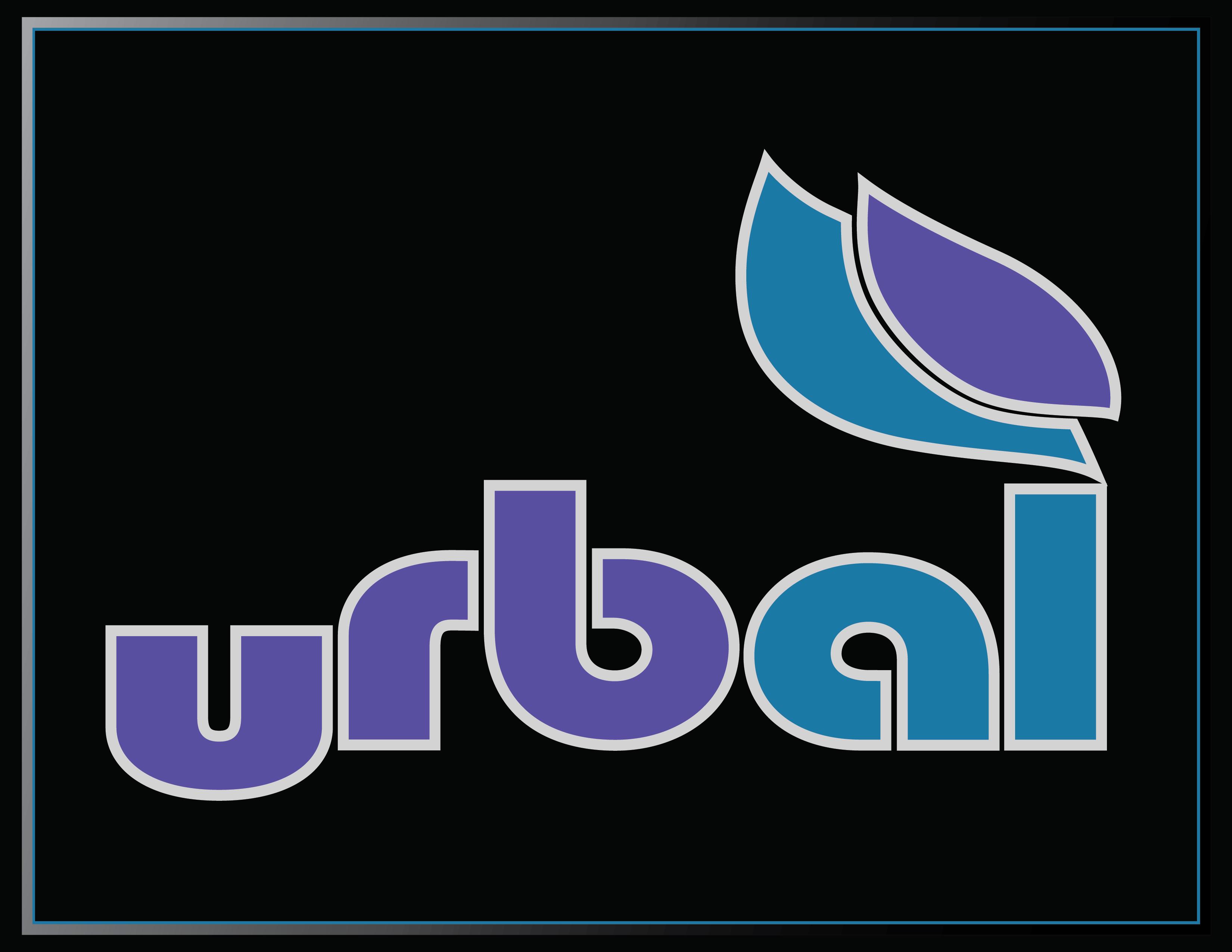 URBAL | Skillshare Student Project