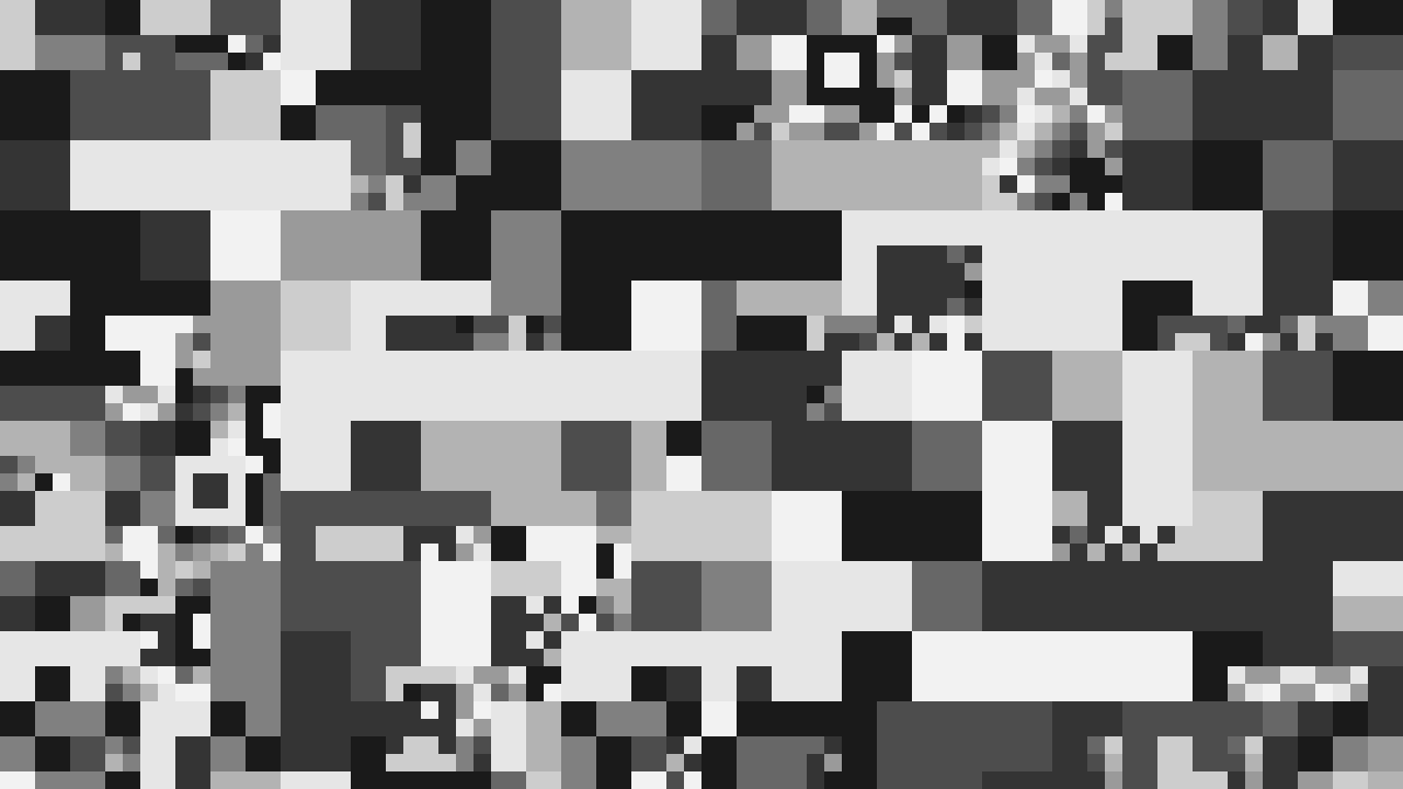 Random Experiments | Skillshare Student Project