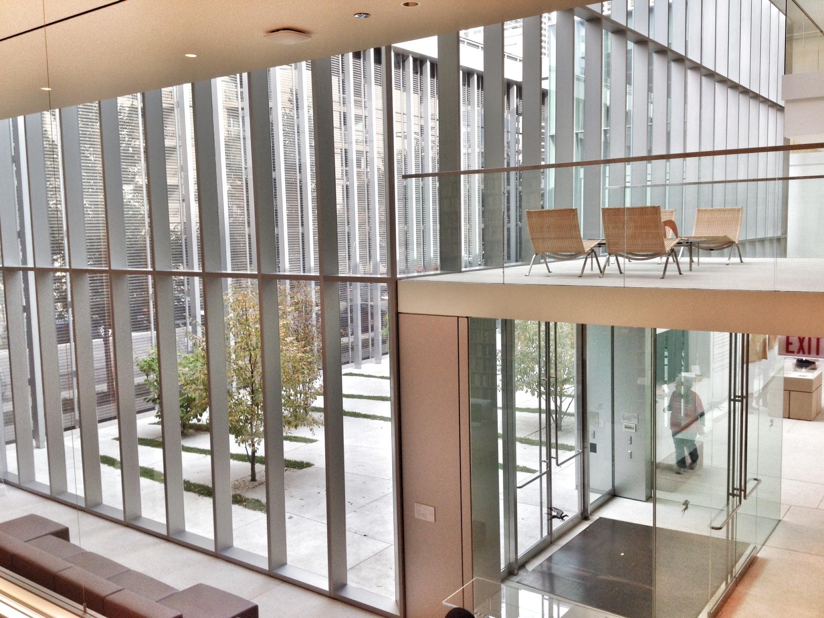 First one... | Skillshare Student Project