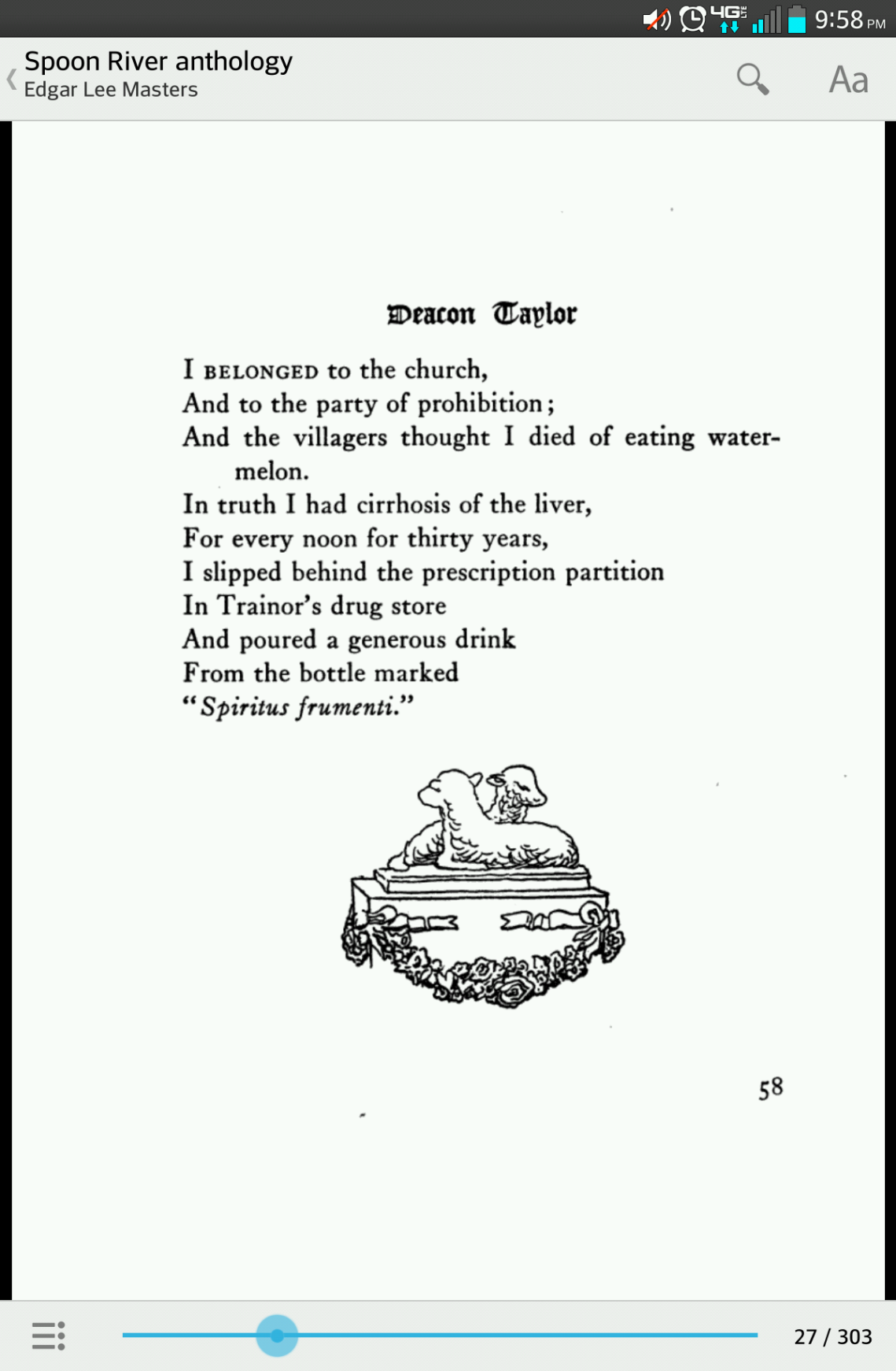 The Masks We Wear | Skillshare Student Project