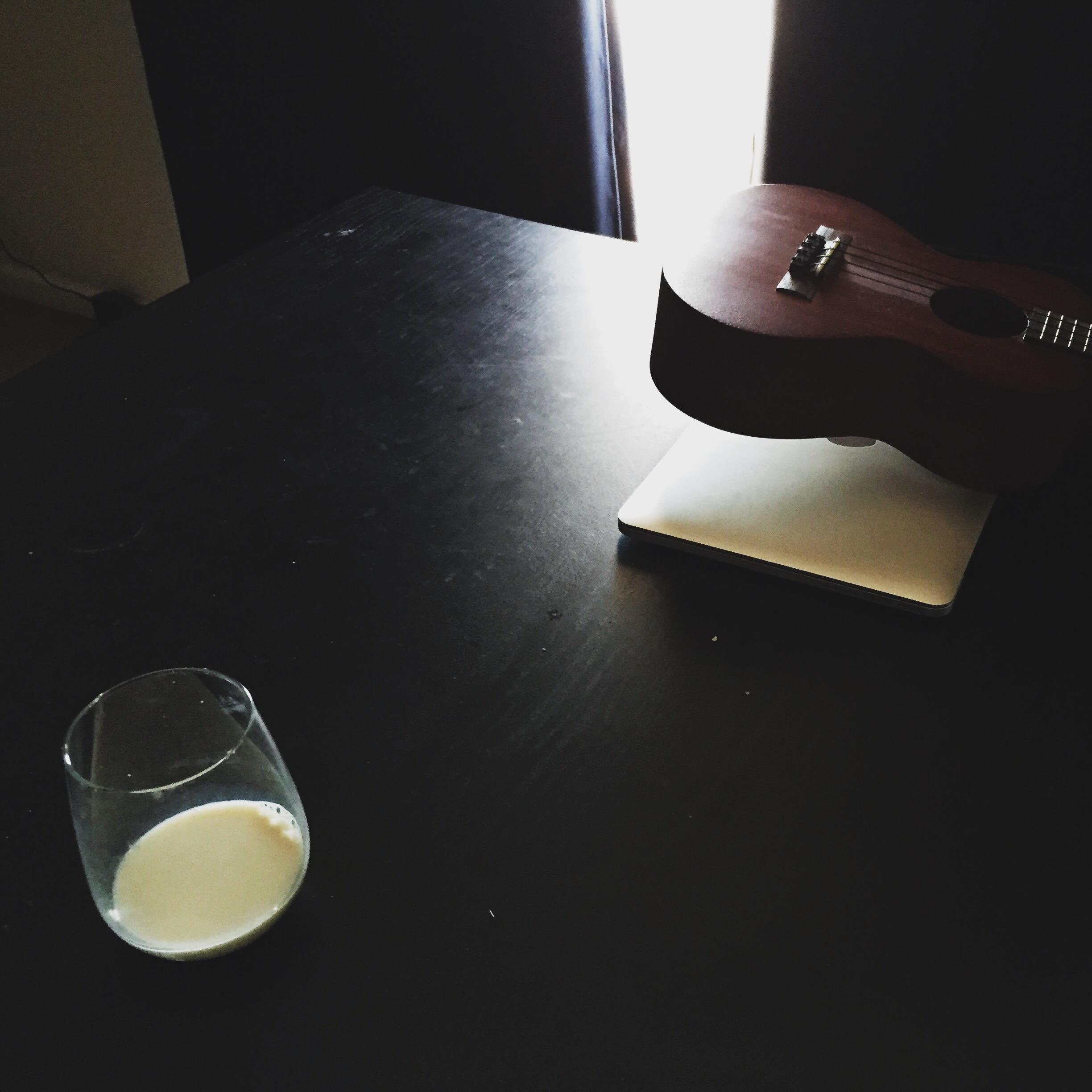 Eggs and Avocado | Skillshare Student Project