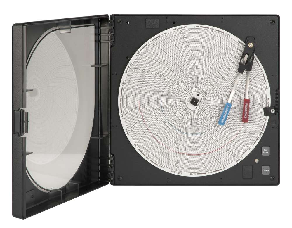 th800-8-203mm-temperature-humidity-chart-recorder-dickson