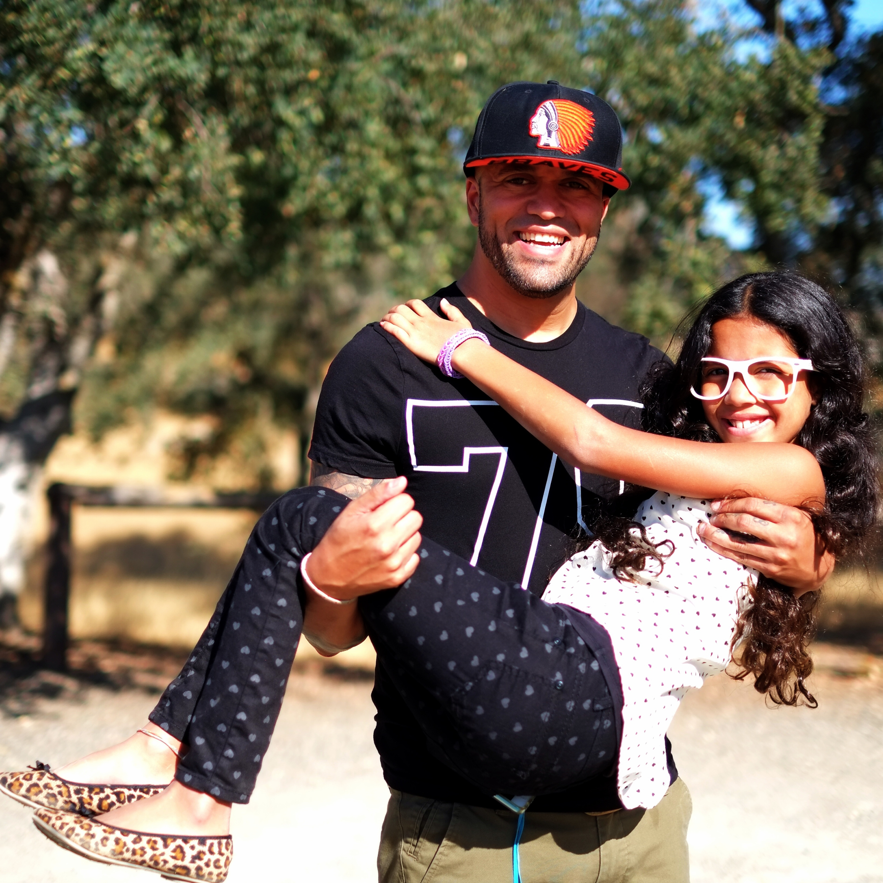 10 Rules To Live By For My 10 Year Old On Her 10th Birthday Carlos 