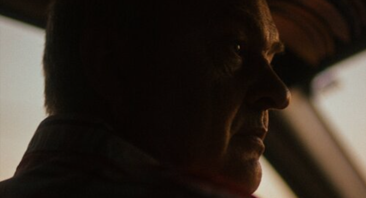 David Findlay - Asymetric