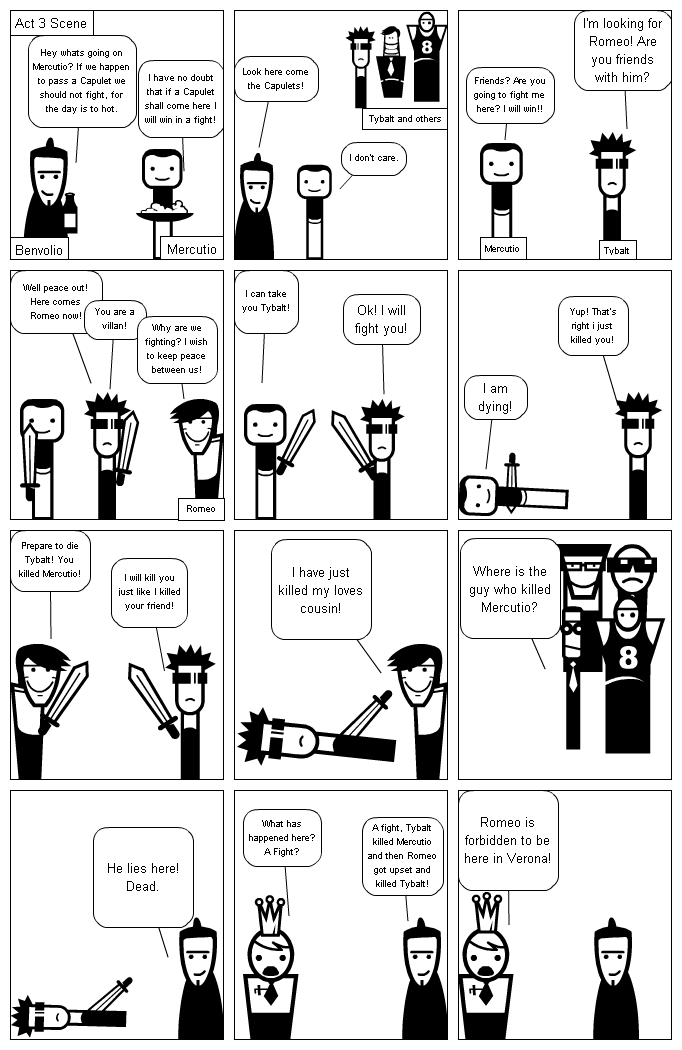 Blog Archives - filebasket