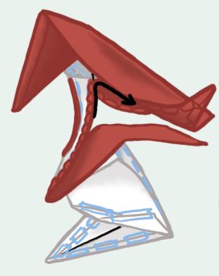 Make Your Own Howler - The-Leaky-Cauldron.org The-Leaky-Cauldron.org