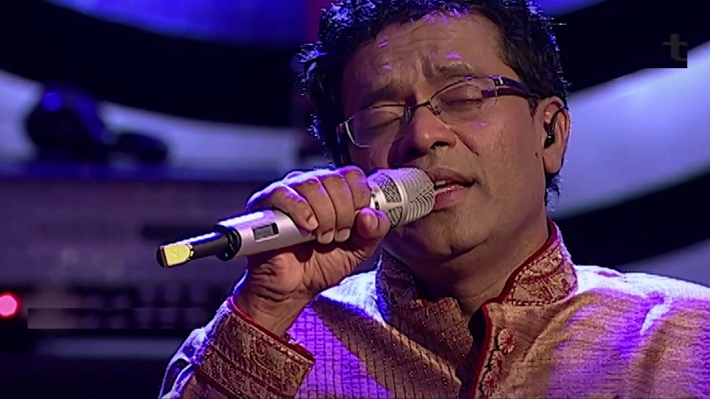 Jagath Wickramasinghe appointed Chairman of SLBC - The Morning - Sri Lanka News