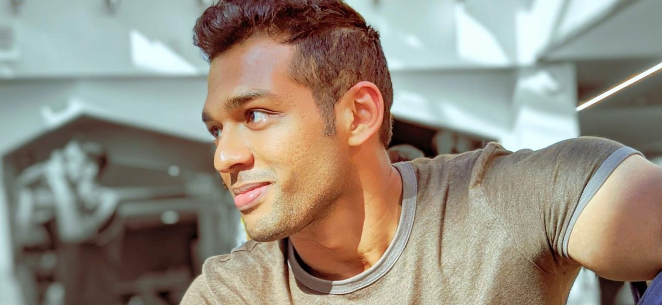 Helga’s Folly: The Crimson Mansion - The Morning - Sri Lanka News