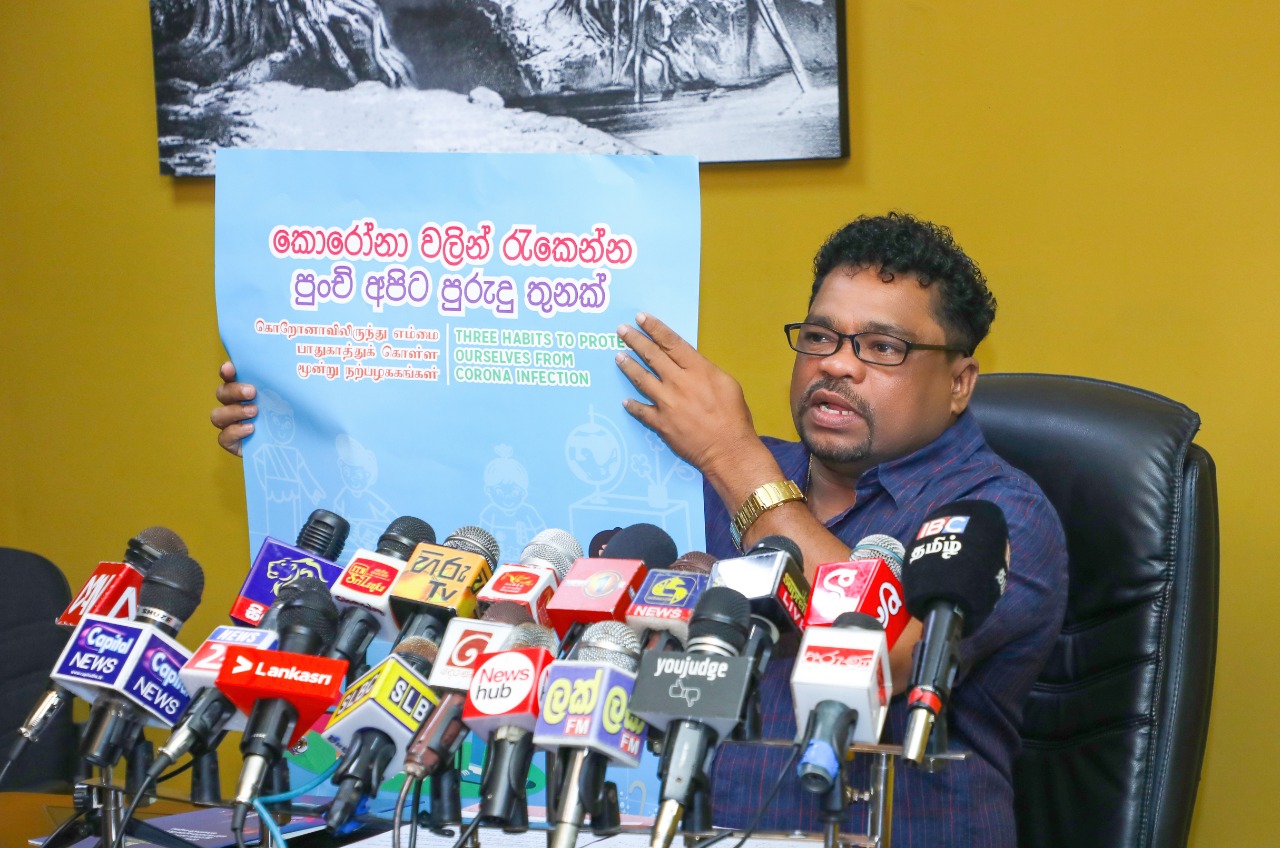 back-to-school-in-the-new-normal-the-morning-sri-lanka-news