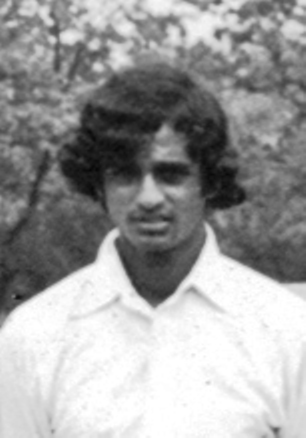 On This Day - 20 April - The Morning - Sri Lanka News