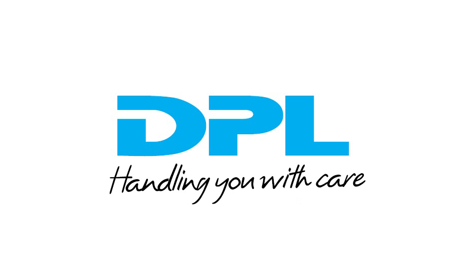 Dipped Products achieves highest turnover - The Morning - Sri Lanka News