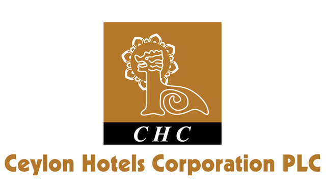 The Government’s dangerous honey - The Morning - Sri Lanka News