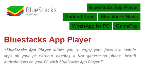 TakingITGlobal for Educators