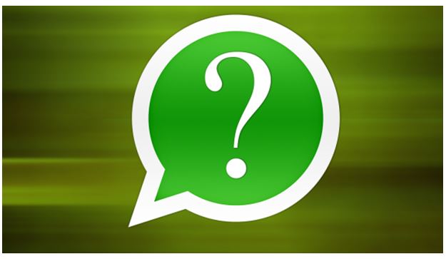 TakingITGlobal for Educators