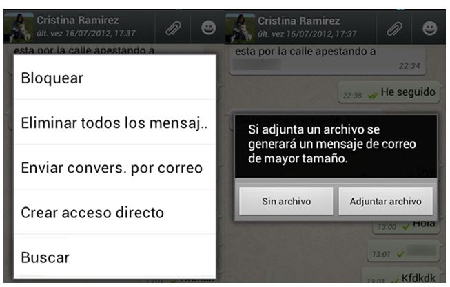 TakingITGlobal for Educators