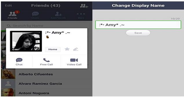 TakingITGlobal for Educators