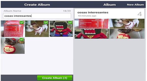 TakingITGlobal for Educators