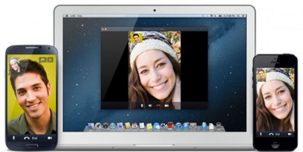 TakingITGlobal for Educators