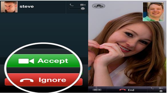 TakingITGlobal for Educators