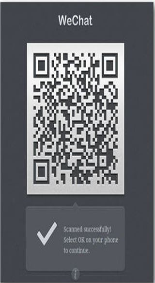 TakingITGlobal for Educators