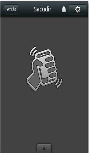 TakingITGlobal for Educators