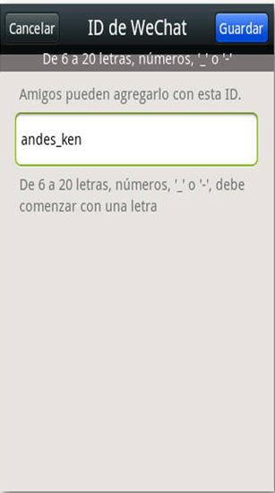 TakingITGlobal for Educators