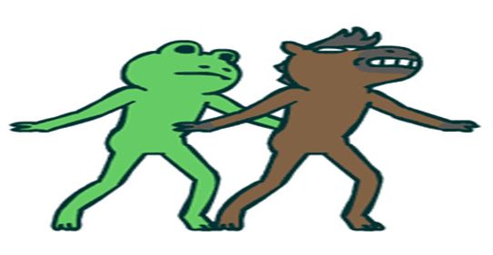 TakingITGlobal for Educators