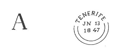 TakingITGlobal for Educators