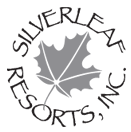 Silverleaf Resorts - Alchetron, The Free Social Encyclopedia