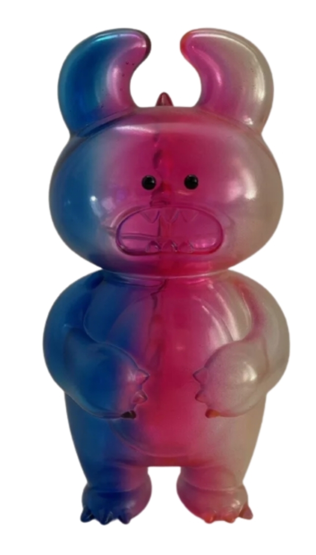 Dino uamou dcon 2018 Dino Uamou by Uamou (Ayako Ta... | Trampt Library