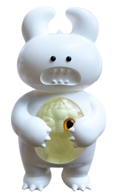 Dino uamou Dino Uamou by Uamou (Ayako Takagi) | Trampt Library