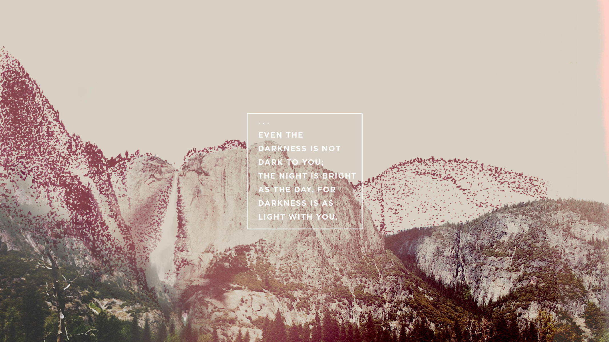 Psalm 139 Psalms Verses Psalm 139 Psalms Verses