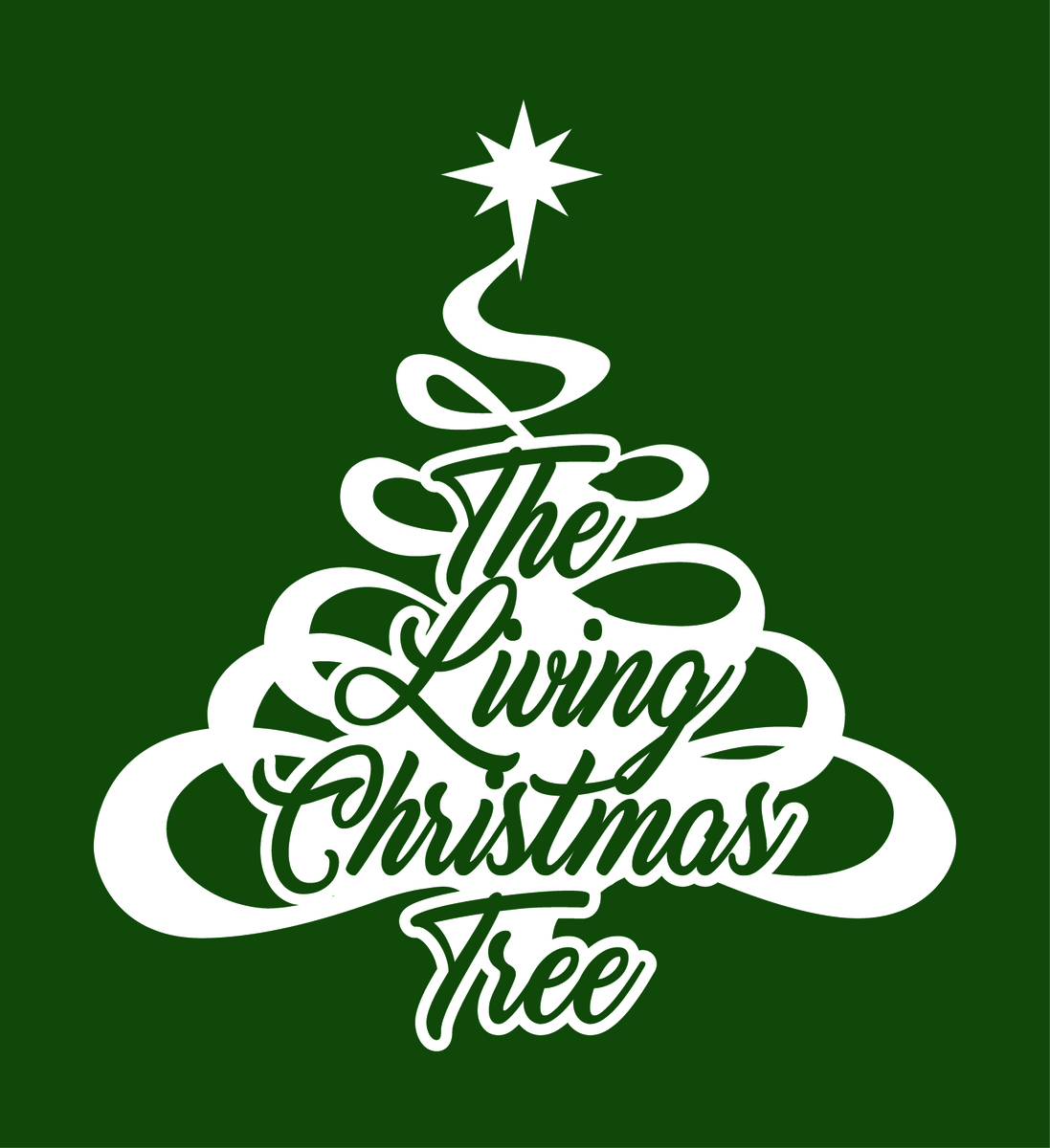 2021 LCT Tree Decorating 2021-lct-tree-decorating