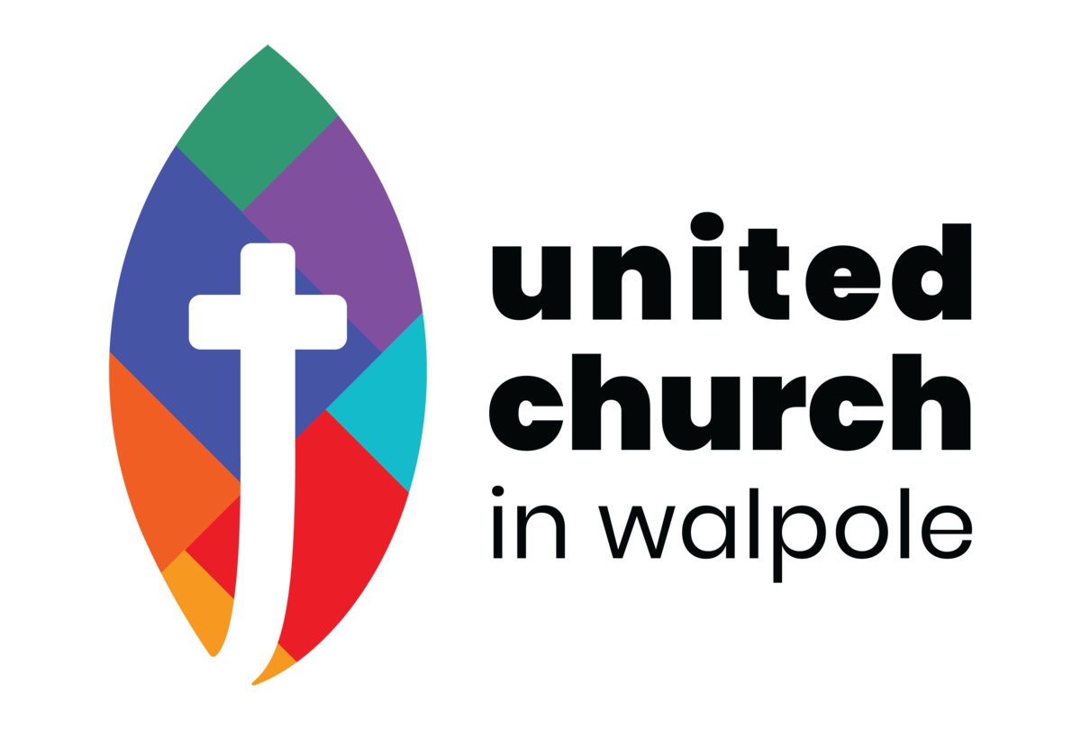 Worship Volunteers worship-volunteers
